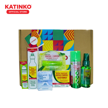 Gift Sets