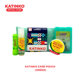 Katinko Oil Liniment Roll-on 10ml