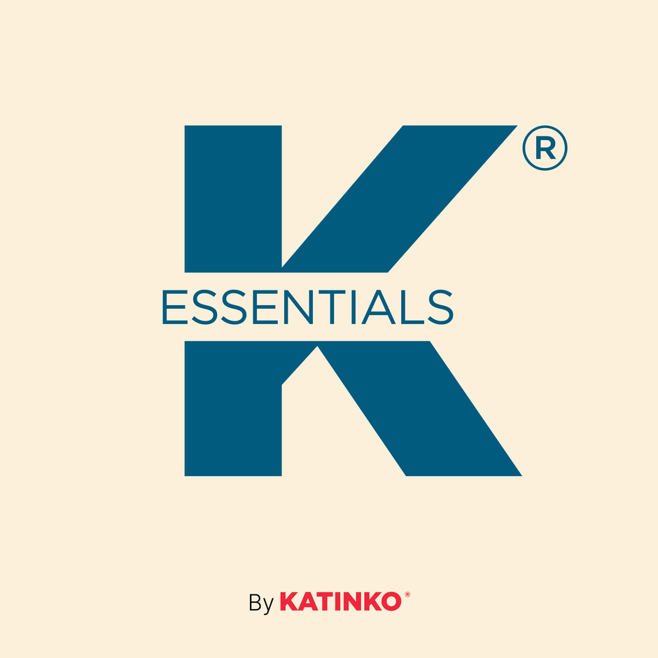 K Essentials