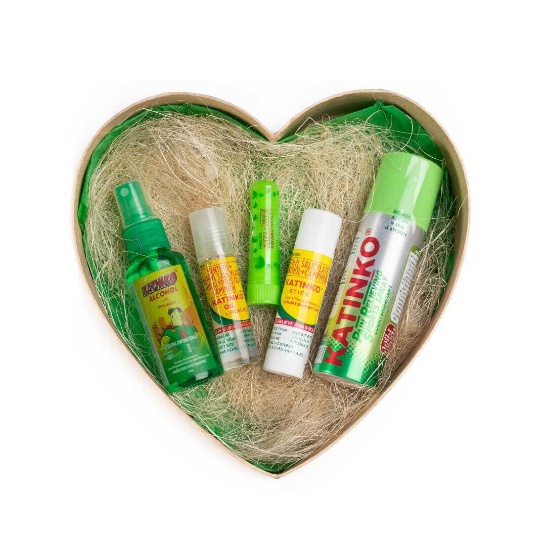 Products