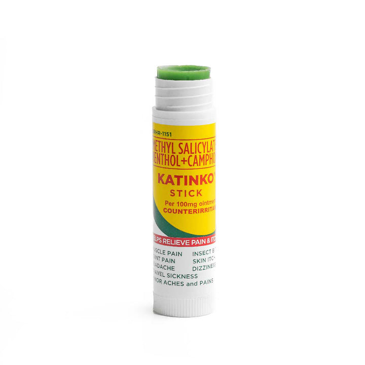 Katinko Ointment 10g