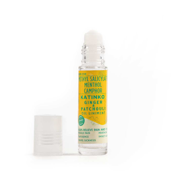 Introducing Katinko: A Brand of Trusted Remedies and Quality Healthcar