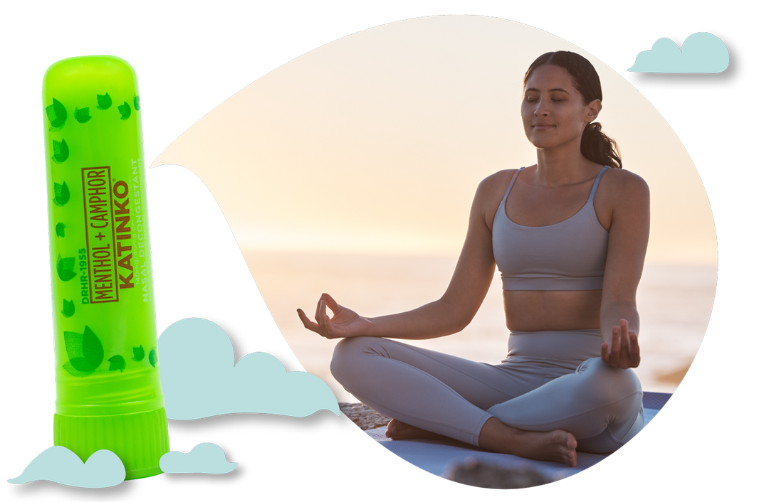 Katinko Official Website