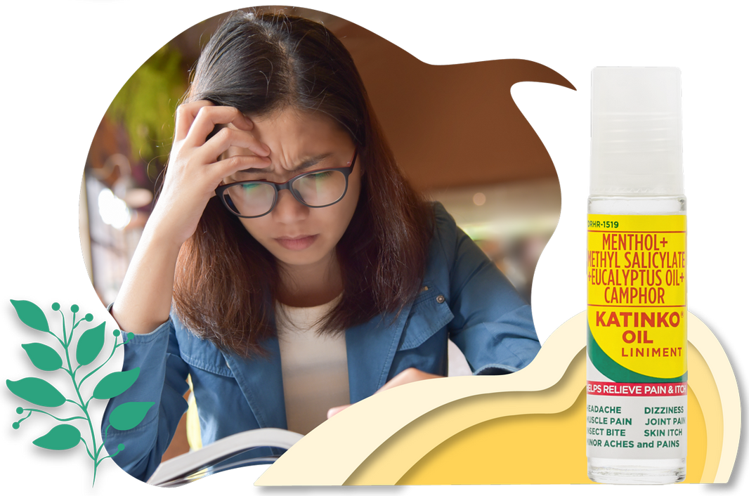 Katinko Official Website