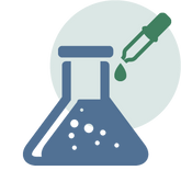 Product Safety: Our Commitment to Your Well-being
